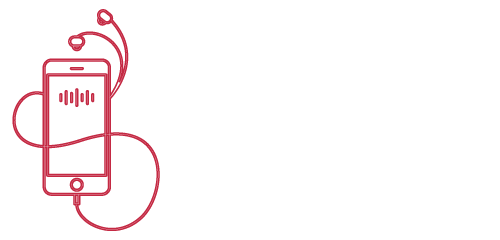 Fastcast en Español - TechTalk - powered by Fast Lane