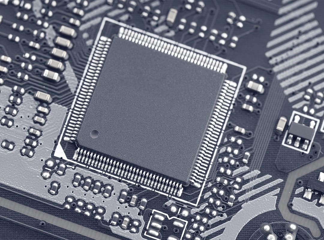 IBM apresenta seu avançado processador quântico de 127 qubits ...