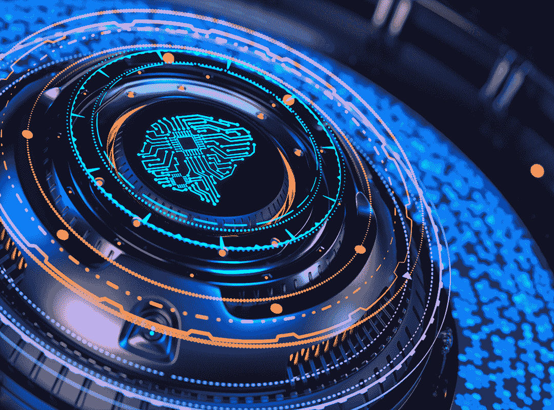 Principales Hitos En La Historia De La Inteligencia Artificial