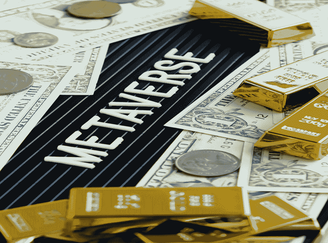 Qué es la economía del metaverso y cómo puede explotar en los próximos ...