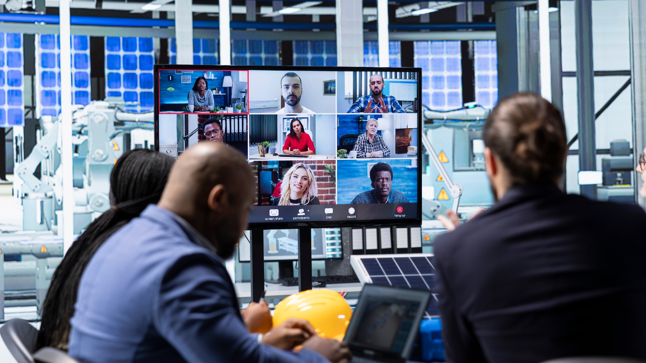 Regulação Tech na Europa em 2026: AI Act, DMA, DSA e Data Act